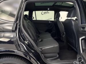 BMW X1 2014 Viļņa, ar dzinēja tilpumu 2.00 L un nobraukumu 299 tūkst. km par 6900 €, foto 6 vietnē AUTOMOTO.COM.LV