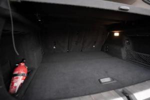 BMW X1 2016 in Jelgava, with an engine capacity of 1.50 L and mileage of 173 thousand km for 11990 €, photo 17 on AUTOMOTO.COM.LV