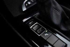 BMW X1 2016 in Jelgava, with an engine capacity of 1.50 L and mileage of 173 thousand km for 11990 €, photo 26 on AUTOMOTO.COM.LV