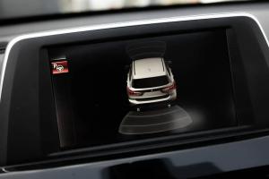 BMW X1 2016 in Jelgava, with an engine capacity of 1.50 L and mileage of 173 thousand km for 11990 €, photo 27 on AUTOMOTO.COM.LV