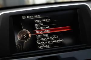 BMW X1 2016 in Jelgava, with an engine capacity of 1.50 L and mileage of 173 thousand km for 11990 €, photo 28 on AUTOMOTO.COM.LV