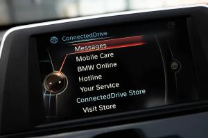 BMW X1 2016 in Jelgava, with an engine capacity of 1.50 L and mileage of 173 thousand km for 11990 €, photo 31 on AUTOMOTO.COM.LV