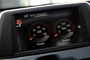 BMW X1 2016 in Jelgava, with an engine capacity of 1.50 L and mileage of 173 thousand km for 11990 €, photo 32 on AUTOMOTO.COM.LV