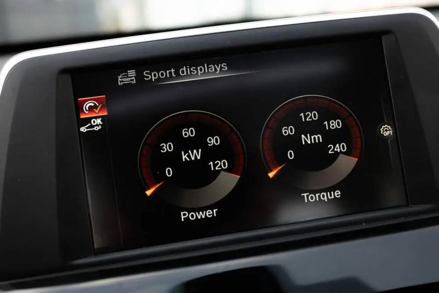 BMW X1 2016 in Jelgava, with an engine capacity of 1.50 L and mileage of 173 thousand km for 11990 €, photo 32 on AUTOMOTO.COM.LV