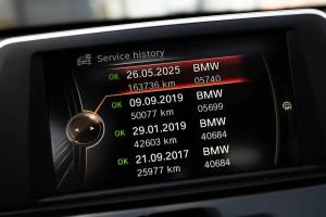 BMW X1 2016 in Jelgava, with an engine capacity of 1.50 L and mileage of 173 thousand km for 11990 €, photo 34 on AUTOMOTO.COM.LV
