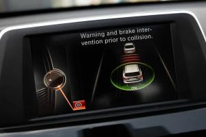 BMW X1 2016 in Jelgava, with an engine capacity of 1.50 L and mileage of 173 thousand km for 11990 €, photo 37 on AUTOMOTO.COM.LV