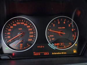 БМВ Х1 2017 в Елгава, объемом двигателя 1.50 л и пробегом 192 тыс. км за 11700 €, фото 10 на AUTOMOTO.COM.LV