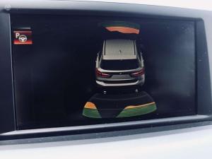 BMW X1 2017 in Utena, with an engine capacity of 2.00 L and mileage of 288 thousand km for 14450 €, photo 56 on AUTOMOTO.COM.LV