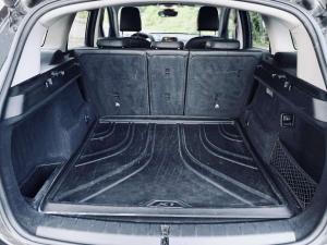 BMW X1 2017 in Utena, with an engine capacity of 2.00 L and mileage of 288 thousand km for 14450 €, photo 58 on AUTOMOTO.COM.LV