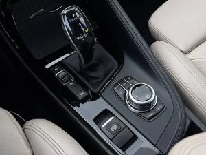 БМВ Х1 2017 в Рига, объемом двигателя 2.00 л и пробегом 120 тыс. км за 18550 €, фото 20 на AUTOMOTO.COM.LV