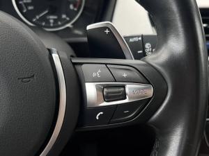БМВ Х1 2017 в Рига, объемом двигателя 2.00 л и пробегом 120 тыс. км за 18550 €, фото 26 на AUTOMOTO.COM.LV