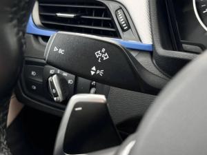 БМВ Х1 2017 в Рига, объемом двигателя 2.00 л и пробегом 120 тыс. км за 18550 €, фото 27 на AUTOMOTO.COM.LV