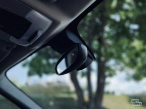БМВ Х1 2017 в Утена, объемом двигателя 2.00 л и пробегом 288 тыс. км за 14450 €, фото 18 на AUTOMOTO.COM.LV