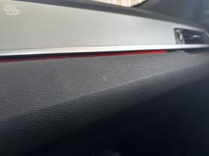 BMW X1 2017 Viļņa, ar dzinēja tilpumu 2.00 L un nobraukumu 257 tūkst. km par 13150 €, foto 19 vietnē AUTOMOTO.COM.LV