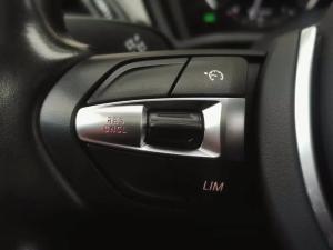 BMW X1 2019 in Riga, with an engine capacity of 2.00 L and mileage of 128 thousand km for 20990 €, photo 16 on AUTOMOTO.COM.LV