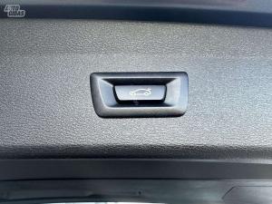 BMW X1 2021 Viļņa, ar dzinēja tilpumu 2.00 L un nobraukumu 115 tūkst. km par 19600 €, foto 22 vietnē AUTOMOTO.COM.LV