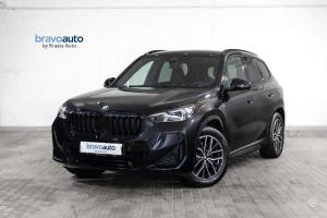 BMW X1 2022 Viļņa, ar dzinēja tilpumu 1.50 L un nobraukumu 69 tūkst. km par 35883 €, foto  vietnē AUTOMOTO.COM.LV