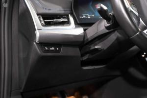 БМВ Х1 2022 в Вильнюс, объемом двигателя 1.50 л и пробегом 69 тыс. км за 35883 €, фото 17 на AUTOMOTO.COM.LV