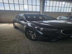 BMW X1 2022 Kauņa, ar dzinēja tilpumu 1.50 L un nobraukumu 89 tūkst. km par 11000 €, foto 3 vietnē AUTOMOTO.COM.LV