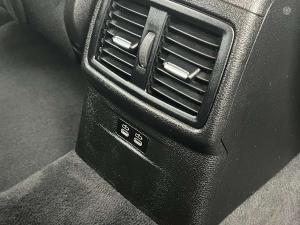 БМВ Х1 2022 в Каунас, объемом двигателя 1.50 л и пробегом 133 тыс. км за 17999 €, фото 14 на AUTOMOTO.COM.LV