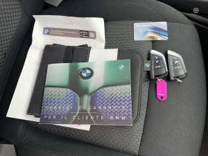 БМВ Х1 2022 в Каунас, объемом двигателя 1.50 л и пробегом 133 тыс. км за 17999 €, фото 18 на AUTOMOTO.COM.LV