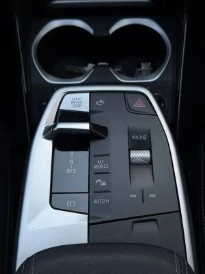 BMW X1 2022 in Riga, with an engine capacity of 2.00 L and mileage of 57 thousand km for 34980 €, photo 16 on AUTOMOTO.COM.LV