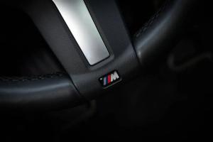 BMW X1 2022 in Jelgava, with an engine capacity of 2.00 L and mileage of 206 thousand km for 19500 €, photo 24 on AUTOMOTO.COM.LV