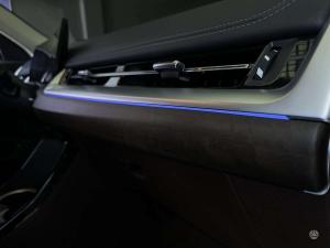BMW X1 2023 Klaipėda, ar dzinēja tilpumu 1.80 L un nobraukumu 102 tūkst. km par 30491 €, foto 19 vietnē AUTOMOTO.COM.LV