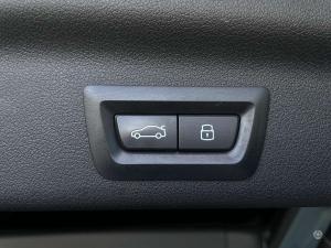 BMW X1 2023 Klaipėda, ar dzinēja tilpumu 1.80 L un nobraukumu 102 tūkst. km par 30491 €, foto 20 vietnē AUTOMOTO.COM.LV