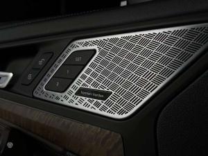 BMW X1 2023 Klaipėda, ar dzinēja tilpumu 1.50 L un nobraukumu 67 tūkst. km par 36491 €, foto 21 vietnē AUTOMOTO.COM.LV