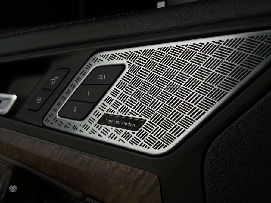 BMW X1 2023 Klaipėda, ar dzinēja tilpumu 1.50 L un nobraukumu 67 tūkst. km par 36491 €, foto 21 vietnē AUTOMOTO.COM.LV