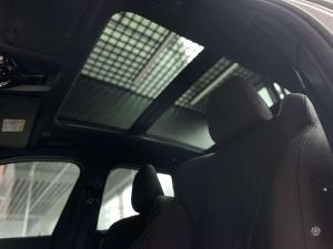 BMW X1 2023 Klaipėda, ar dzinēja tilpumu 1.50 L un nobraukumu 67 tūkst. km par 36491 €, foto 24 vietnē AUTOMOTO.COM.LV