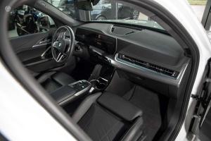 BMW X1 2024 Kauņa, ar dzinēja tilpumu 1.50 L un nobraukumu 37 tūkst. km par 38991 €, foto 16 vietnē AUTOMOTO.COM.LV