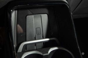 BMW X1 2024 Kauņa, ar dzinēja tilpumu 1.50 L un nobraukumu 37 tūkst. km par 38991 €, foto 20 vietnē AUTOMOTO.COM.LV