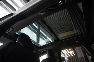 BMW X1 2024 Kauņa, ar dzinēja tilpumu 1.50 L un nobraukumu 37 tūkst. km par 38991 €, foto 23 vietnē AUTOMOTO.COM.LV
