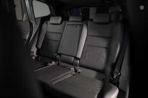 BMW X1 2024 Kauņa, ar dzinēja tilpumu 1.50 L un nobraukumu 37 tūkst. km par 38991 €, foto 24 vietnē AUTOMOTO.COM.LV