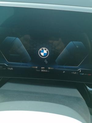 BMW X1 2025 in Plunge, with an engine capacity of 2.00 L and mileage of 8 thousand km for 39999 €, photo 16 on AUTOMOTO.COM.LV