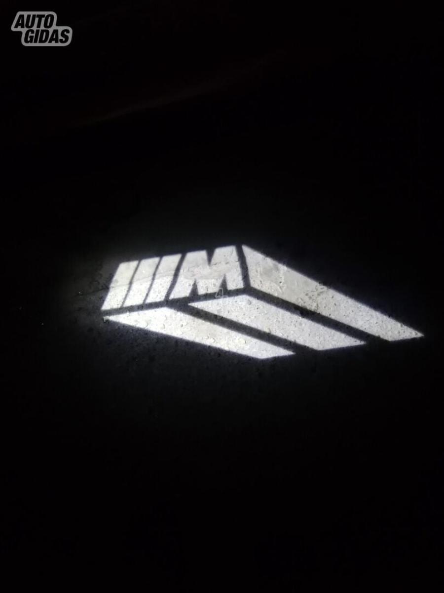 BMW X1 2025 in Plunge, with an engine capacity of 2.00 L and mileage of 8 thousand km for 39999 €, photo 20 on AUTOMOTO.COM.LV