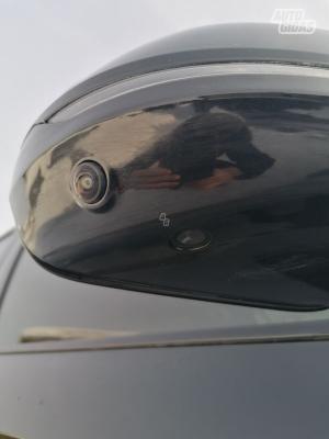 BMW X1 2025 in Plunge, with an engine capacity of 2.00 L and mileage of 8 thousand km for 39999 €, photo 27 on AUTOMOTO.COM.LV