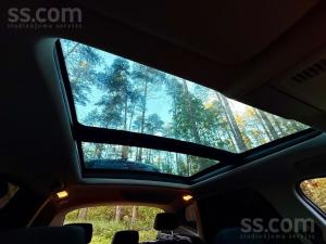 Zaļš BMW X1 2009 Rīga, ar dzinēja tilpumu 2.00 L un nobraukumu 253 tūkst. km par 5550 €, foto 17 vietnē AUTOMOTO.COM.LV
