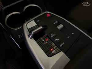 Zaļš BMW X1 2023 Klaipėda, ar dzinēja tilpumu 1.80 L un nobraukumu 102 tūkst. km par 30491 €, foto 15 vietnē AUTOMOTO.COM.LV