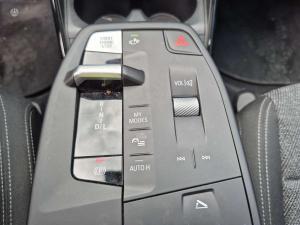 Зеленый БМВ Х1 2025 в Каунас, объемом двигателя 1.50 л и пробегом 37 тыс. км за 19800 €, фото 10 на AUTOMOTO.COM.LV