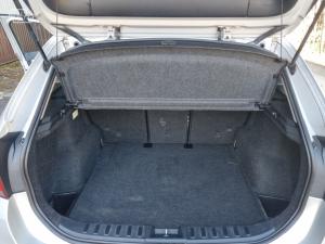Pelēks BMW X1 2010 Pakruojis, ar dzinēja tilpumu 2.00 L un nobraukumu 263 tūkst. km par 4900 €, foto 16 vietnē AUTOMOTO.COM.LV