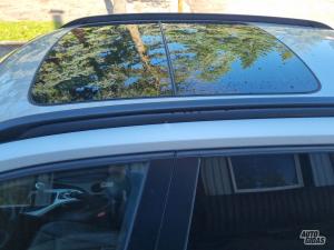 Pelēks BMW X1 2010 Pakruojis, ar dzinēja tilpumu 2.00 L un nobraukumu 263 tūkst. km par 4900 €, foto 18 vietnē AUTOMOTO.COM.LV
