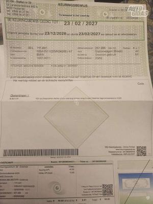 Pelēks BMW X1 2011 Šauļi, ar dzinēja tilpumu 2.00 L un nobraukumu 259 tūkst. km par 6750 €, foto 25 vietnē AUTOMOTO.COM.LV
