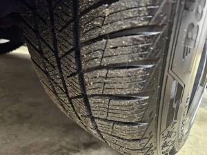 Pelēks BMW X1 2011 Jēkabpils, ar dzinēja tilpumu 2.00 L un nobraukumu 0 tūkst. km par 7350 €, foto 20 vietnē AUTOMOTO.COM.LV