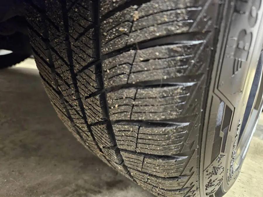 Pelēks BMW X1 2011 Jēkabpils, ar dzinēja tilpumu 2.00 L un nobraukumu 0 tūkst. km par 7350 €, foto 20 vietnē AUTOMOTO.COM.LV