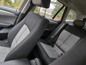 Pelēks BMW X1 2011 Jēkabpils, ar dzinēja tilpumu 2.00 L un nobraukumu 0 tūkst. km par 7350 €, foto 24 vietnē AUTOMOTO.COM.LV