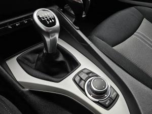 Grey BMW X1 2011 in Jekabpils, with an engine capacity of 2.00 L and mileage of 243 thousand km for 6990 €, photo 29 on AUTOMOTO.COM.LV