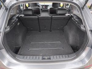 Grey BMW X1 2011 in Rezekne, with an engine capacity of 2.00 L and mileage of 271 thousand km for 6000 €, photo 8 on AUTOMOTO.COM.LV